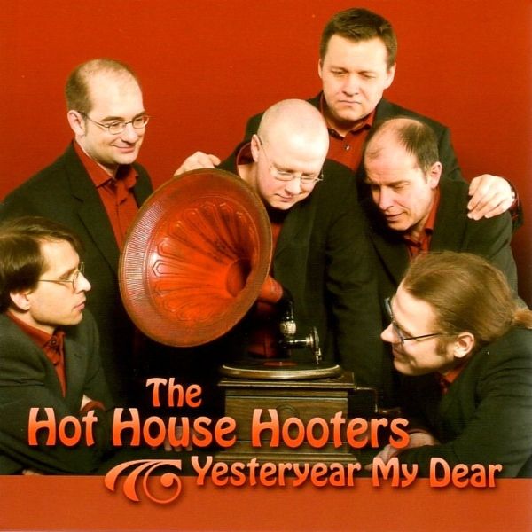 The Hot House Hooters Albums: songs, discography, biography, and ...