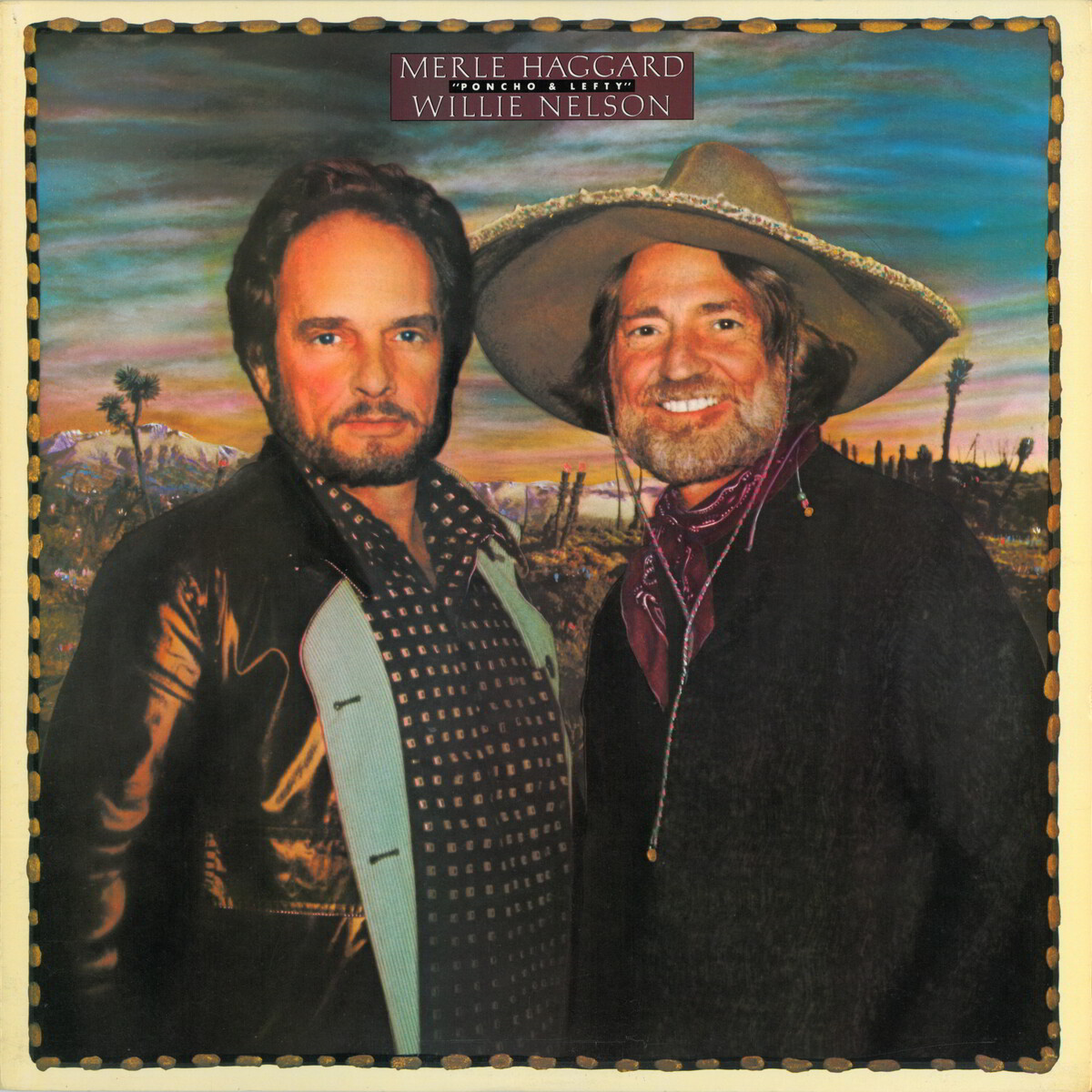 Best Country albums of 1983 - Rate Your Music