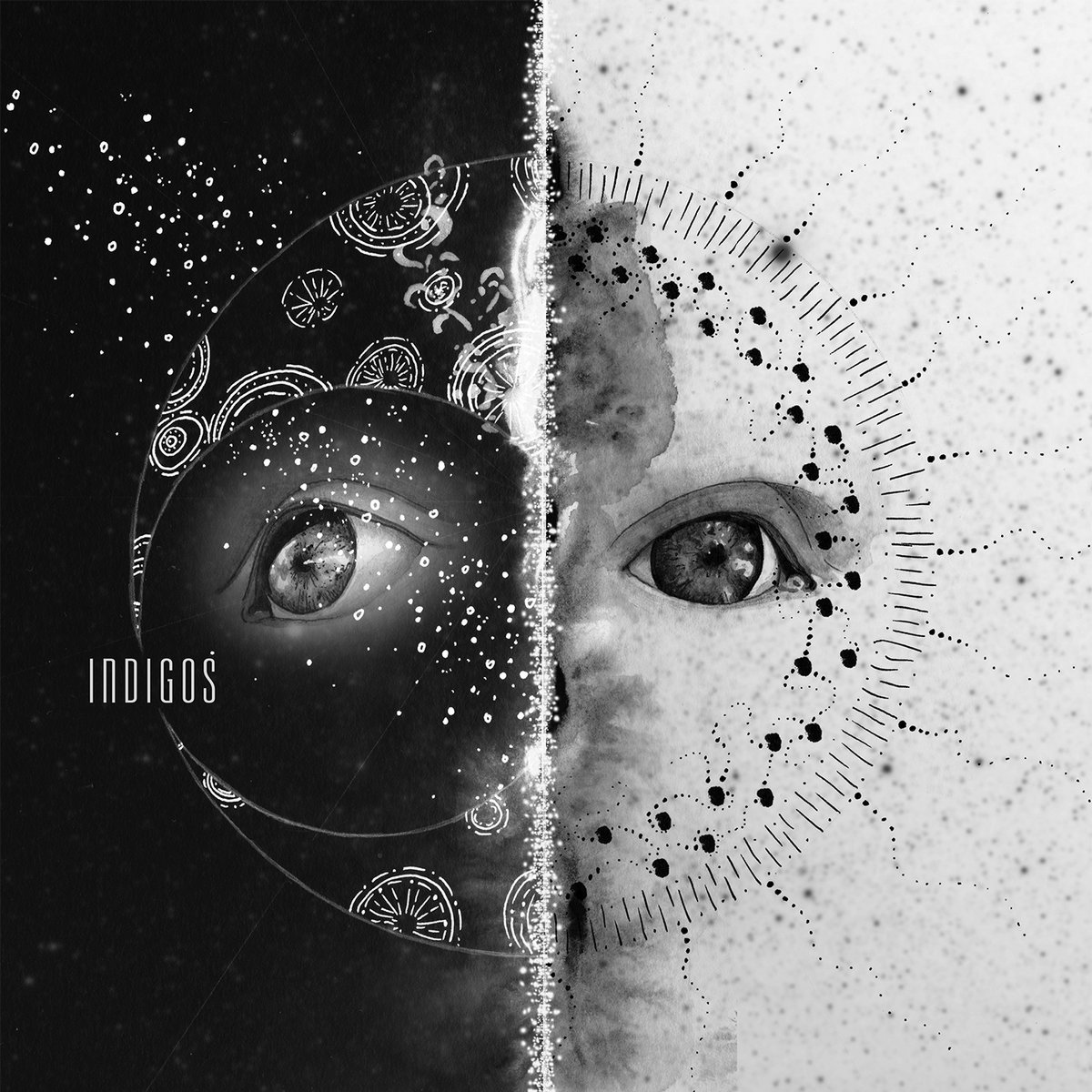 Indigos Albums: songs, discography, biography, and listening guide ...