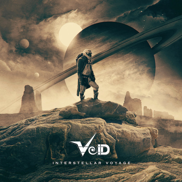 Void Albums: songs, discography, biography, and listening guide - Rate Your Music