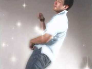 HHH Albums: songs, discography, biography, and listening guide - Rate ...