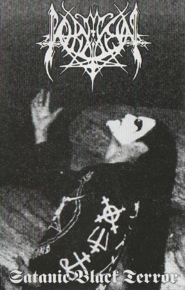 Torment Albums: songs, discography, biography, and listening guide ...