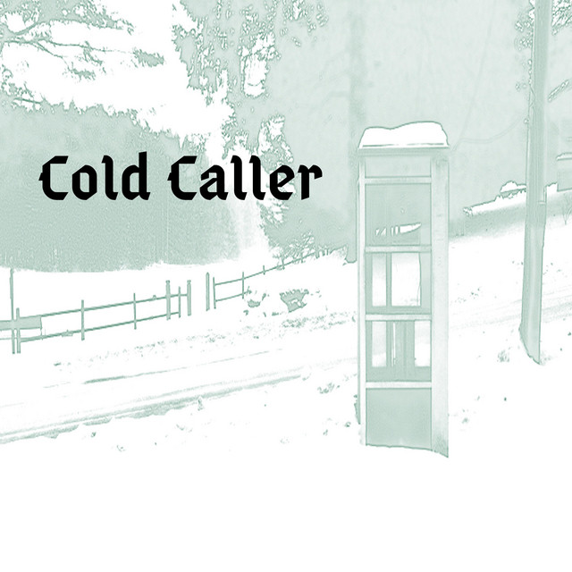 Cold Caller by Why Not Both (Single): Reviews, Ratings, Credits, Song ...
