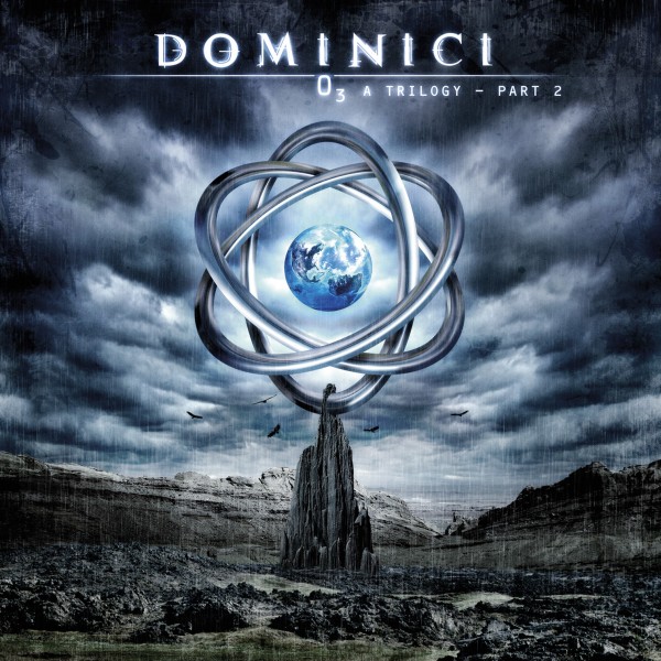 Dominici Albums: songs, discography, biography, and listening guide ...