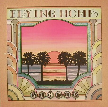 Summer Albums: songs, discography, biography, and listening guide ...