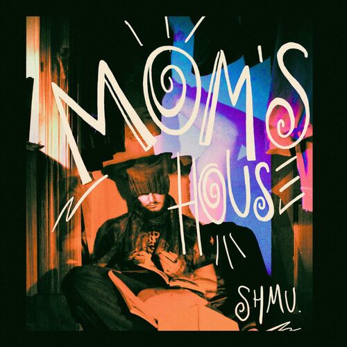 Mom's House by Shmu (Single): Reviews, Ratings, Credits, Song list ...