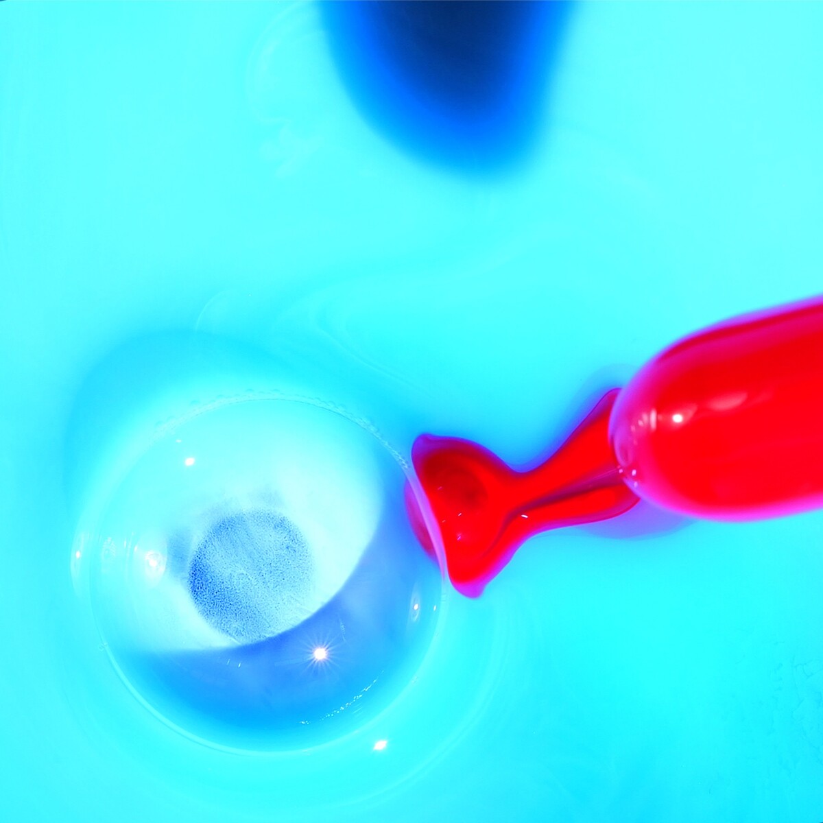 Del Oro by Floating Points (Single, Microhouse): Reviews, Ratings ...