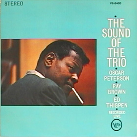 Ed Thigpen Albums: songs, discography, biography, and listening guide ...