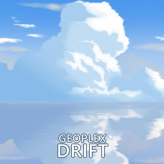 Drift by Geoplex (Single): Reviews, Ratings, Credits, Song list - Rate ...