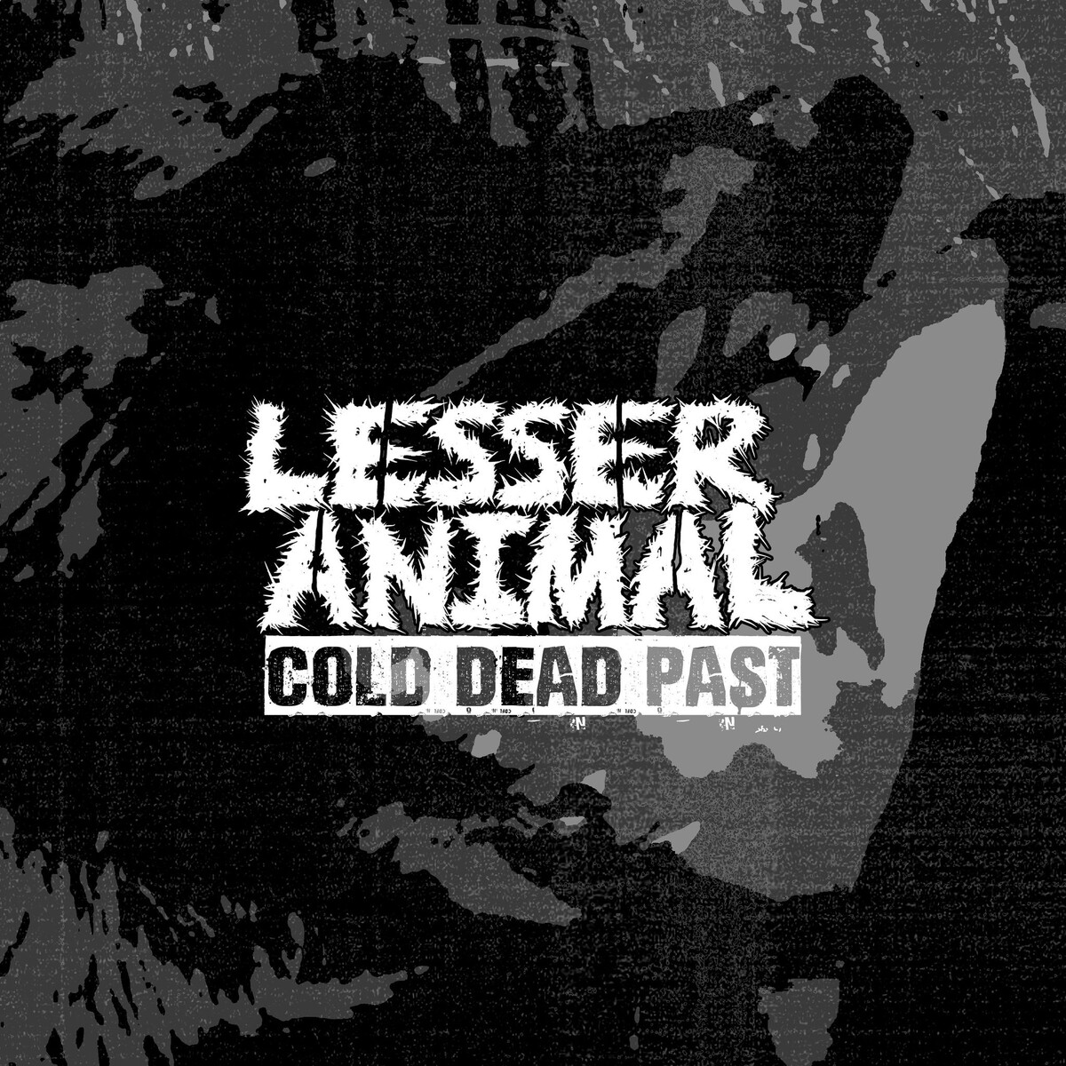 Lesser Animal Albums: songs, discography, biography, and listening ...