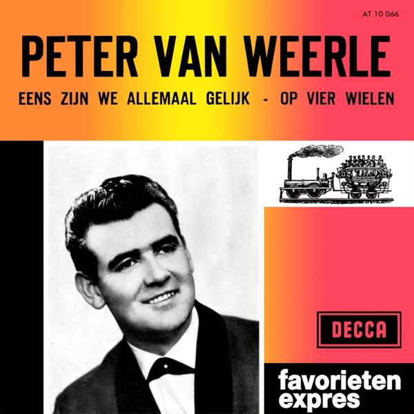 Peter van Weerle Albums: songs, discography, biography, and listening ...