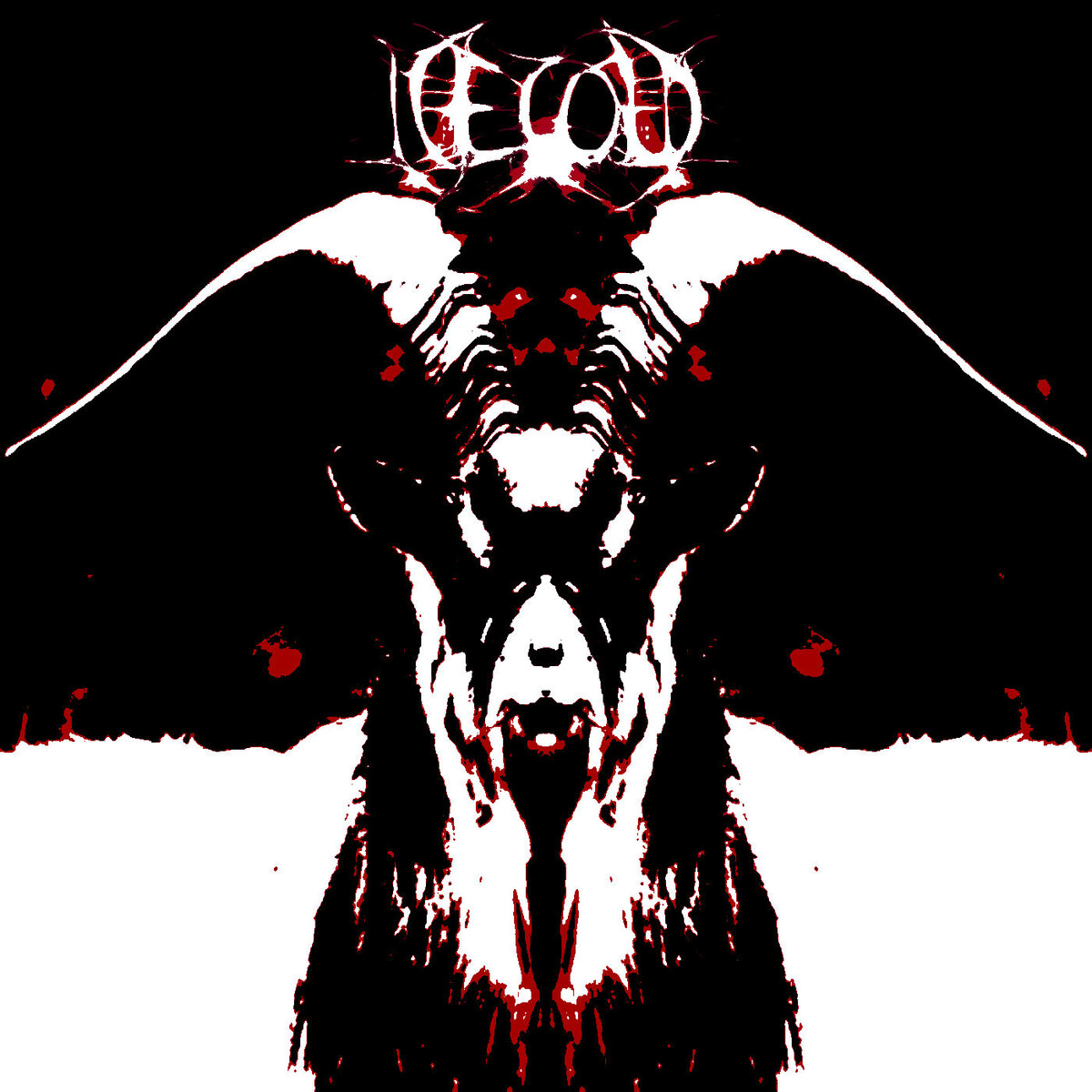 Goat / Possession by Ice Cold (Single, Horrorcore): Reviews, Ratings ...