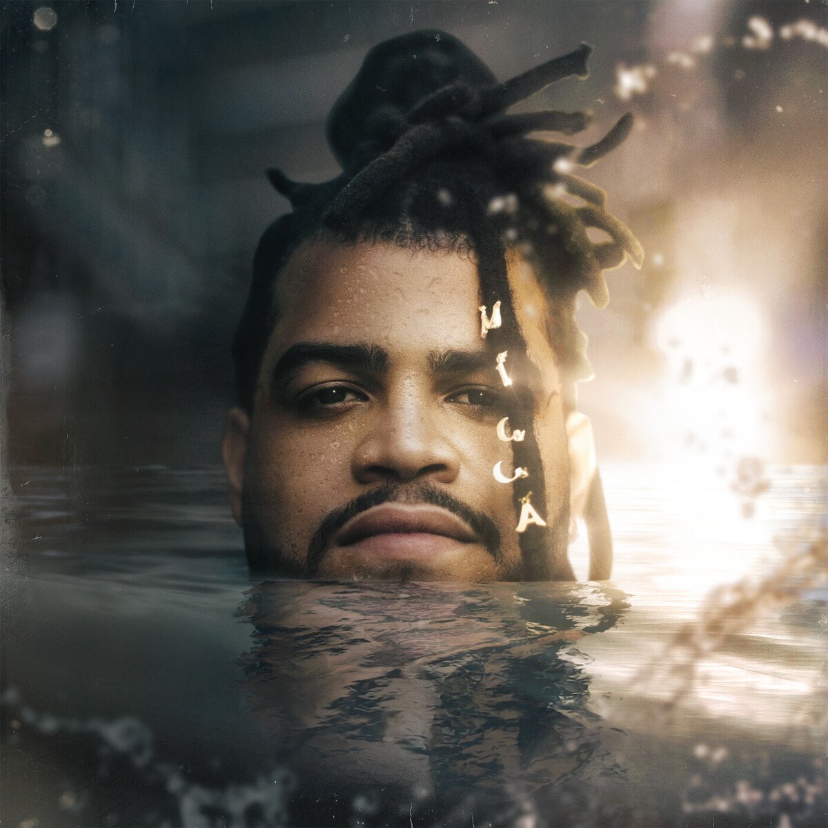 Pedra salgada by Migga (Single): Reviews, Ratings, Credits, Song list ...