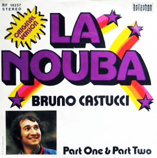 Bruno Castucci Albums: songs, discography, biography, and listening ...