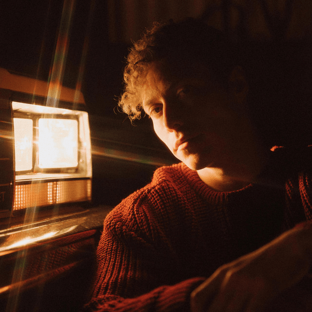 Let's Ride! by iamnotshane (Single): Reviews, Ratings, Credits, Song ...