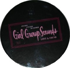 Best Little Frankie songs of all time - Rate Your Music