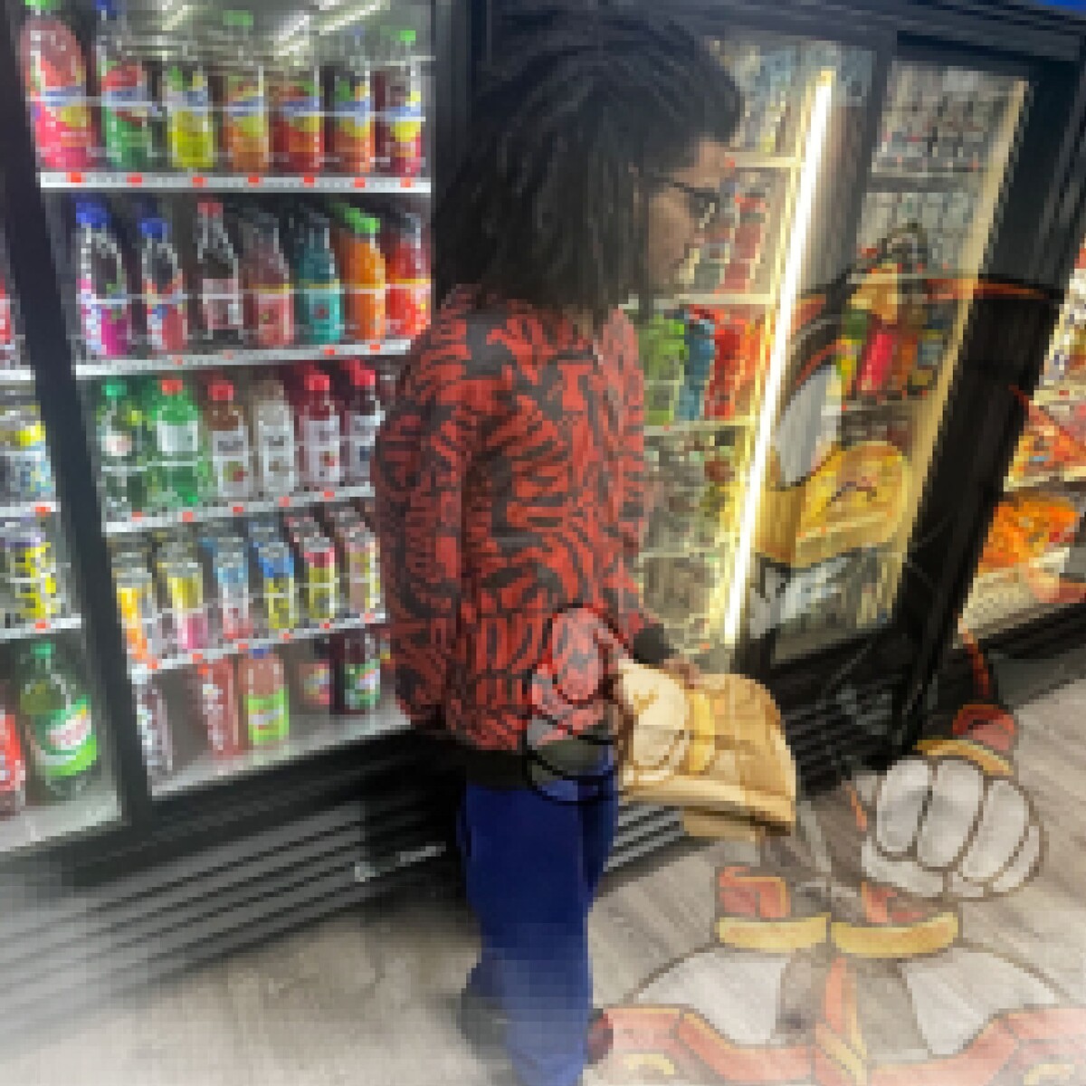 Sumo by Zootzie (Single, Trap): Reviews, Ratings, Credits, Song list ...