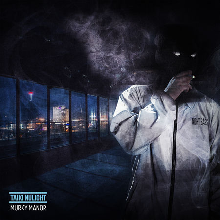 Best UK Jackin' albums of 2018 - Rate Your Music