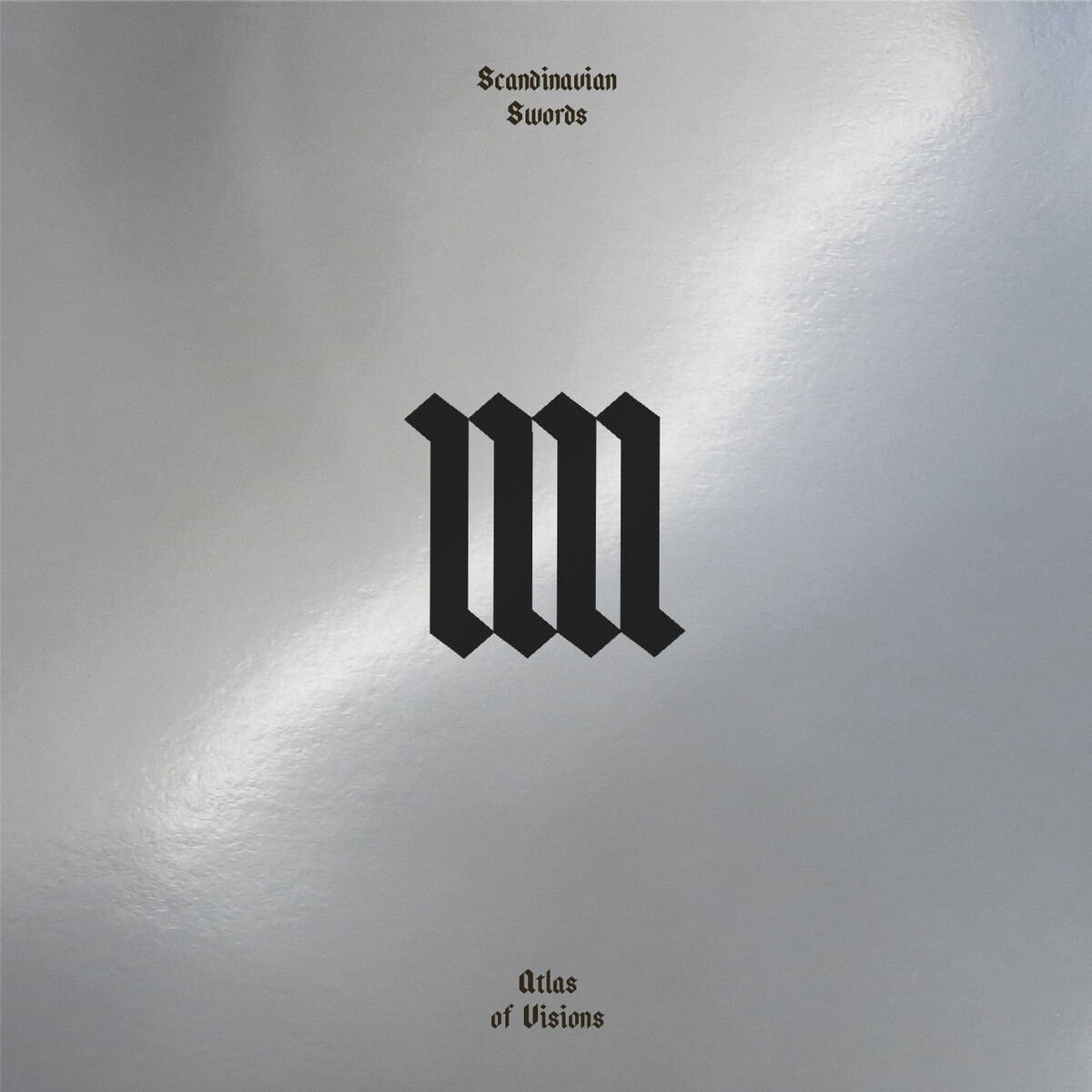 Best Minimal Techno albums of 2020 - Rate Your Music