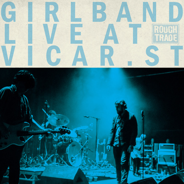 Gilla Band Albums: songs, discography, biography, and listening guide ...