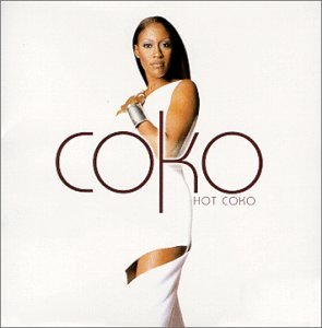 Coko Albums: songs, discography, biography, and listening guide - Rate ...