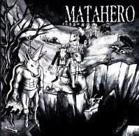 Matahero Albums: songs, discography, biography, and listening guide ...