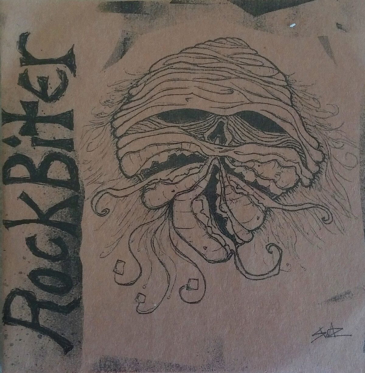 Rockbiter Albums: songs, discography, biography, and listening guide ...