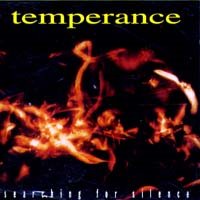 Temperance Albums: songs, discography, biography, and listening guide ...