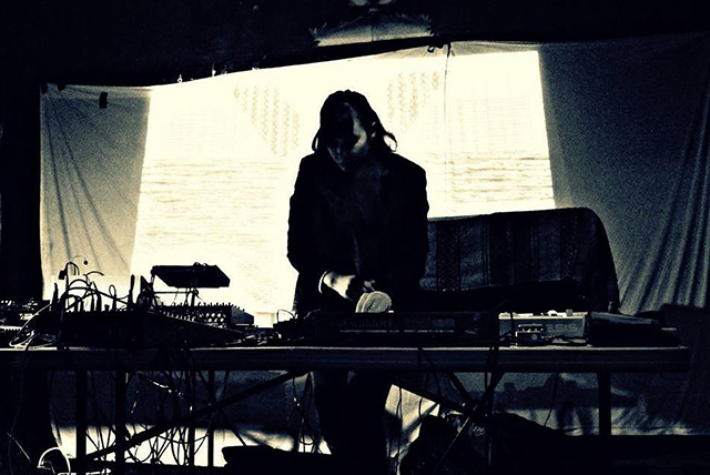 Midnight in a Perfect World by Raica (DJ Mix): Reviews, Ratings ...