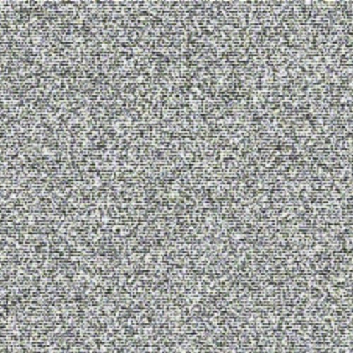 [untitled] by gunk (Single, Cloud Rap): Reviews, Ratings, Credits, Song ...