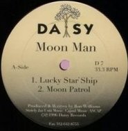 Moon Man Albums: songs, discography, biography, and listening guide ...