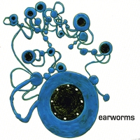 Earworms Albums: songs, discography, biography, and listening guide ...
