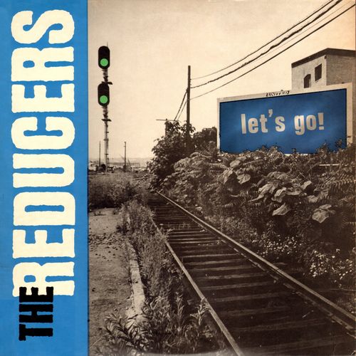 The Reducers Albums: songs, discography, biography, and listening guide ...