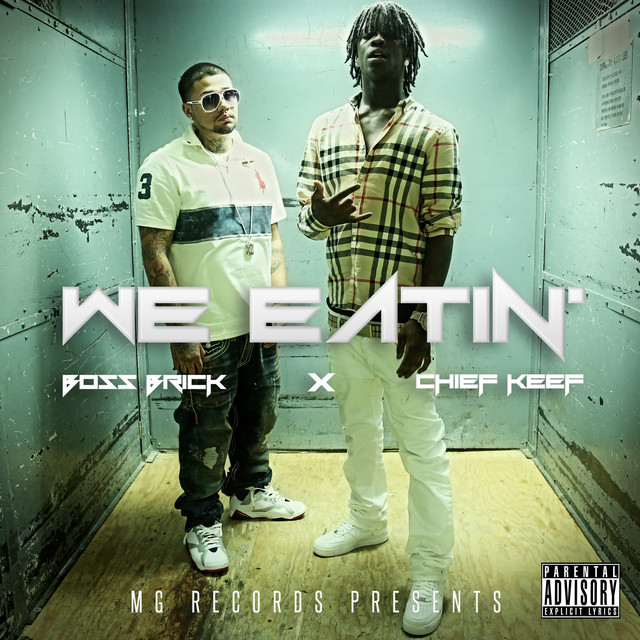 Boss Brick Albums: songs, discography, biography, and listening guide ...