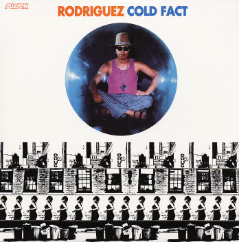 Rodriguez Albums: songs, discography, biography, and listening guide ...