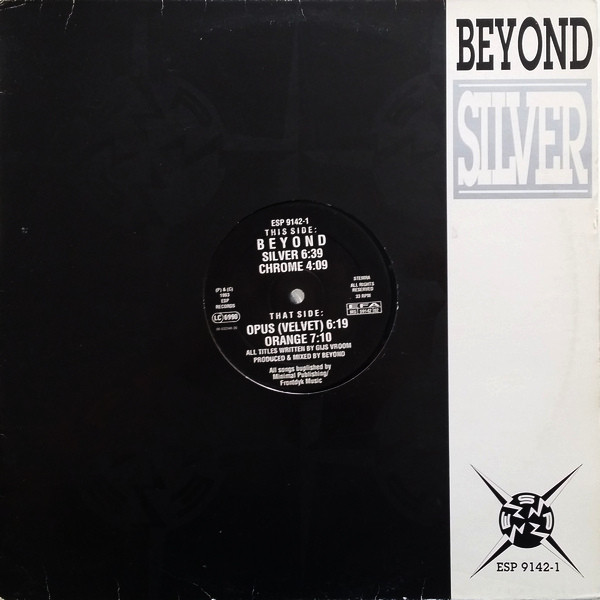 Beyond Albums: songs, discography, biography, and listening guide ...