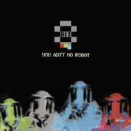 8-Bit Albums: songs, discography, biography, and listening guide - Rate ...