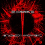 Scrape Albums: songs, discography, biography, and listening guide ...