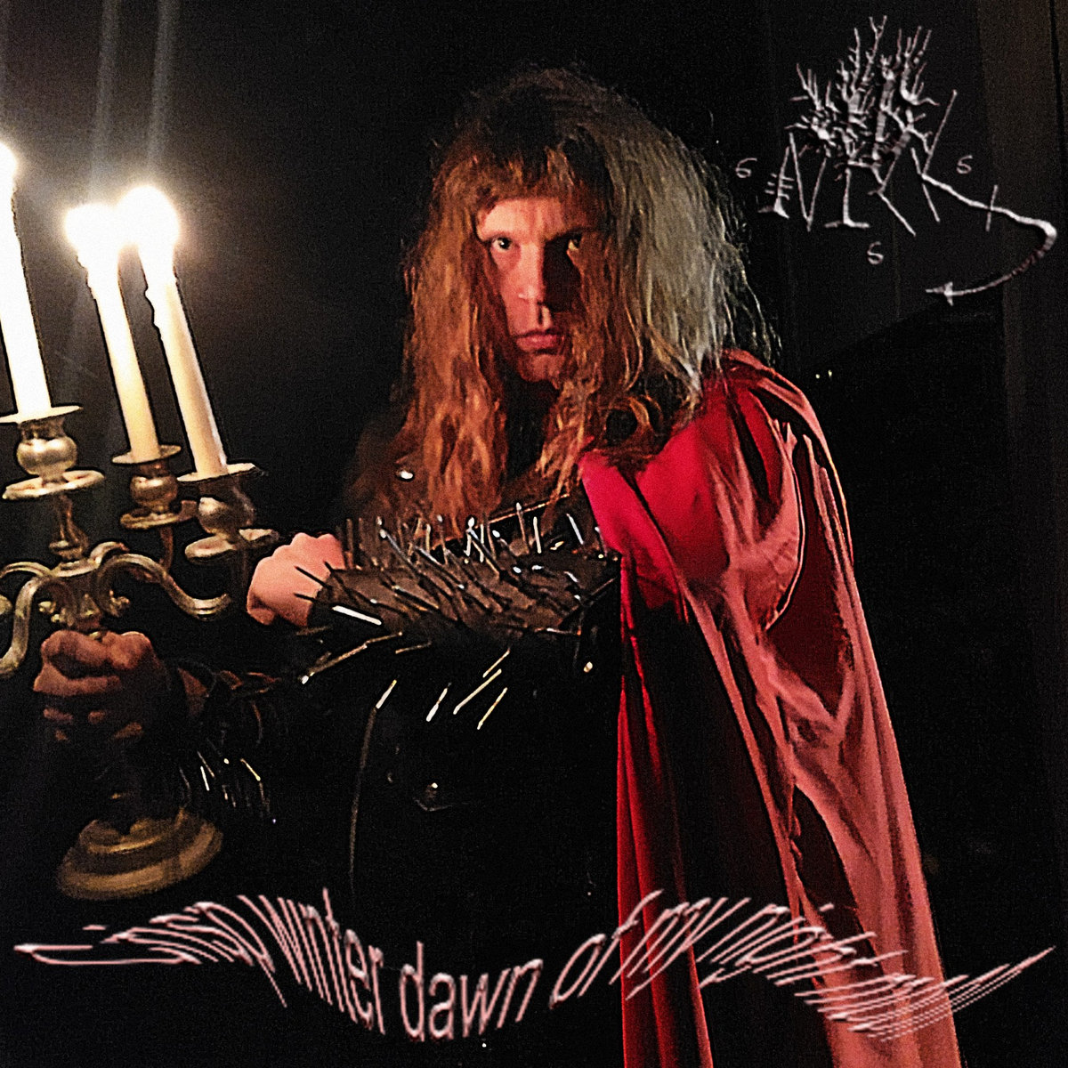 Old Nick Albums: songs, discography, biography, and listening guide ...