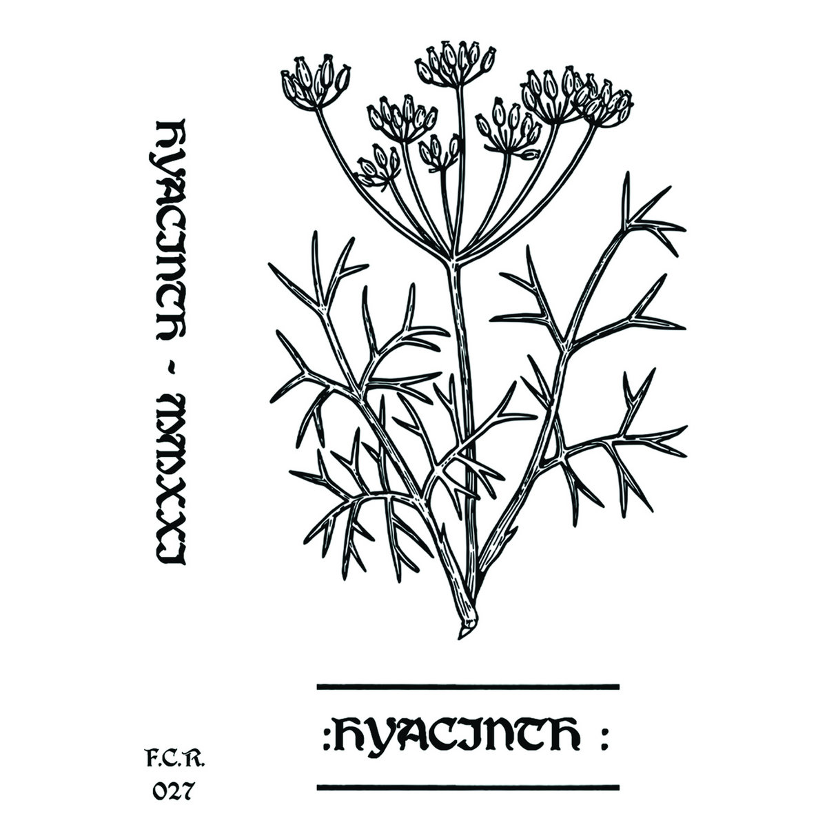 Hyacinth Albums: songs, discography, biography, and listening guide ...