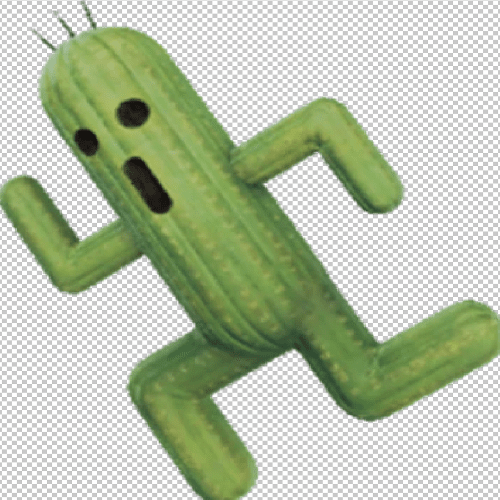 Michael Motorcycle Albums: songs, discography, biography, and listening ...