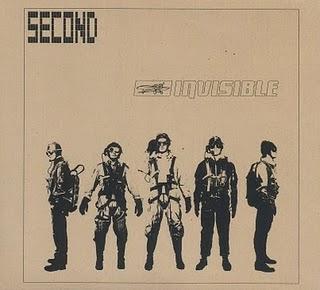 Second Albums: songs, discography, biography, and listening guide ...