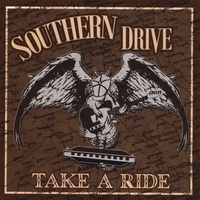 Southern Drive Albums: songs, discography, biography, and listening ...