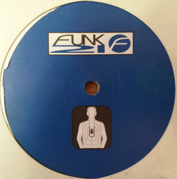 Sykes Albums: songs, discography, biography, and listening guide - Rate ...