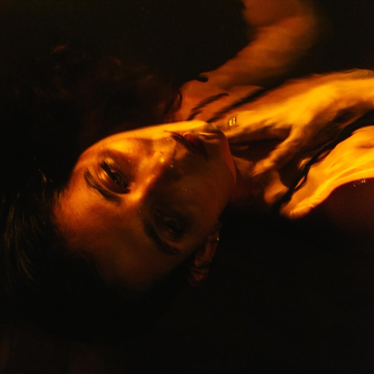 I Was Here to Stay by Raia Was (Single): Reviews, Ratings, Credits ...