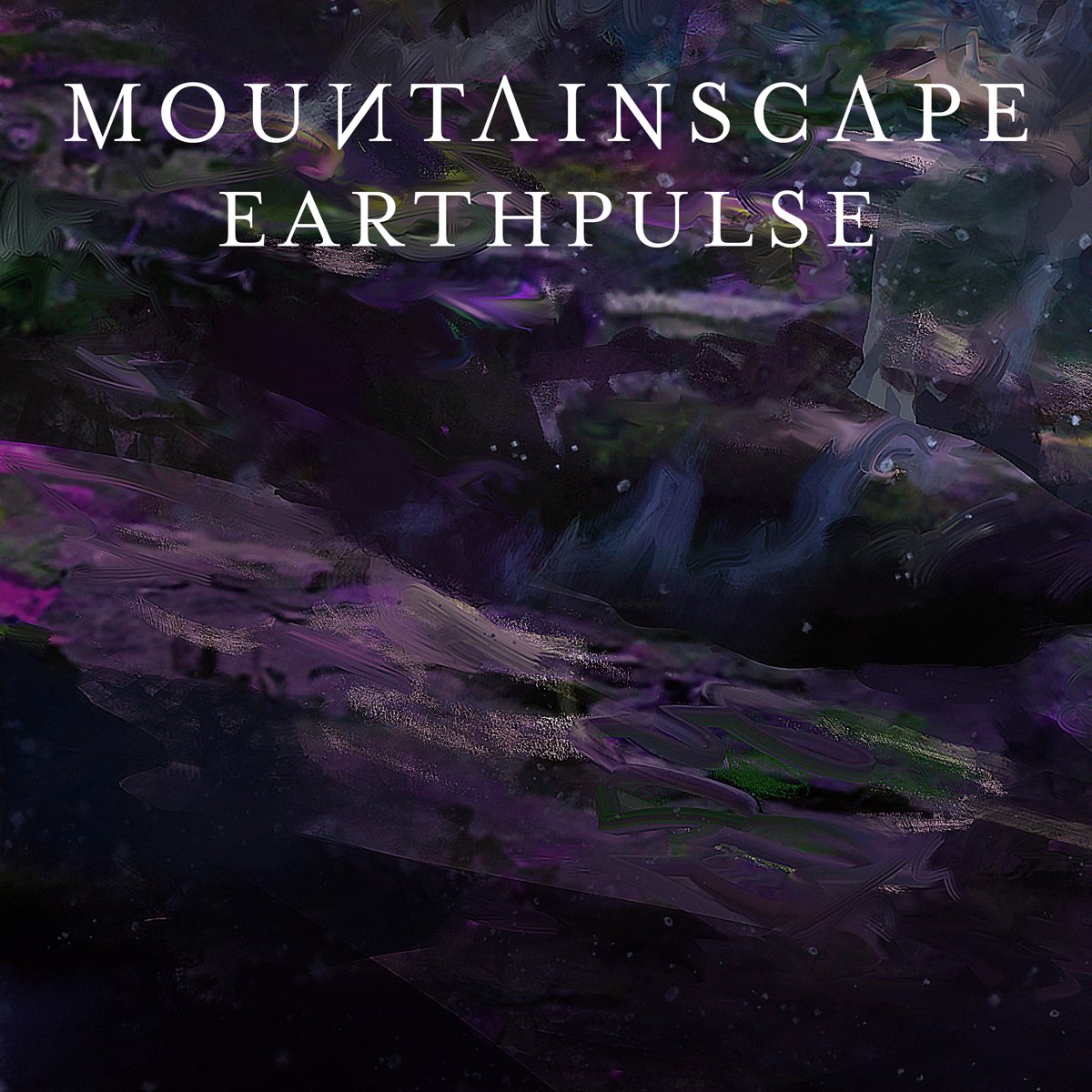 Earthpulse by Mountainscape (Single): Reviews, Ratings, Credits, Song ...