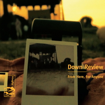 Down Review Albums: songs, discography, biography, and listening guide ...