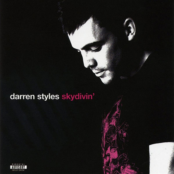 Darren Styles Albums: songs, discography, biography, and listening ...