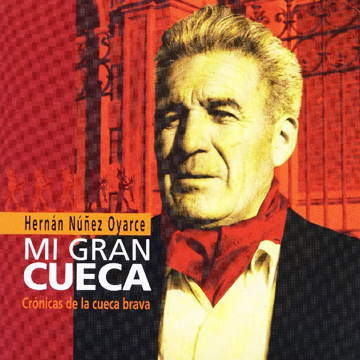 Best Cueca albums of 2005 - Rate Your Music