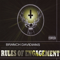 Branch Davidians Albums: songs, discography, biography, and listening ...